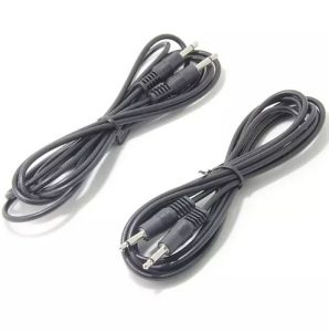 Diamaderm Replacement Cable - Feather Touch