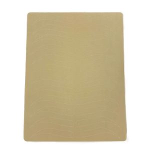 Feather Touch Lined Latex - Feather Touch
