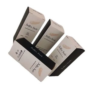 Feather Touch Microblades Nano - Feather Touch