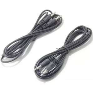 Elixir Replacement Cable - Feather Touch